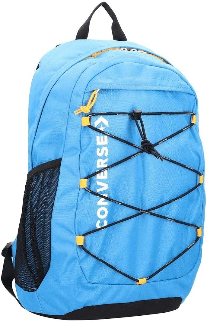 Converse Swap Out Backpack with Laptop Compartment Coast – BigaMart