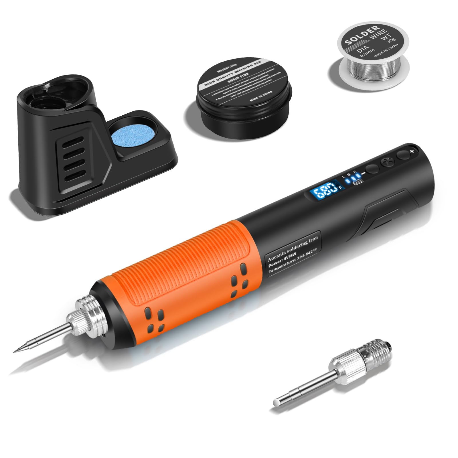 soldering | Nellis Auction