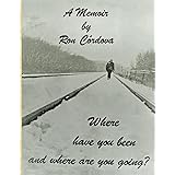 'Where Are You Going, Where Have You Been?': Joyce Carol Oates (Women ...