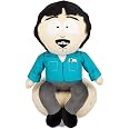 Amazon.com: Kidrobot South Park 13" Randy Balls Plush : Toys & Games