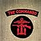 The Commando Pocket Manual: 1940-1945: Amazon.co.uk: Westhorp ...