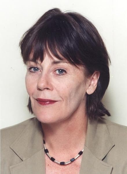 Angry Arthur: Amazon.co.uk: Oram, Hiawyn, Kitamura, Satoshi ...