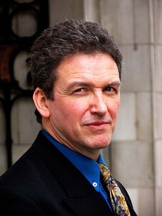 Nicholas Rankin – Audio Books, Best Sellers, Author Bio | Audible.com