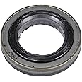 Amazon.com: GM Genuine Parts 23348300 Front CV Axle Half Shaft Seal ...