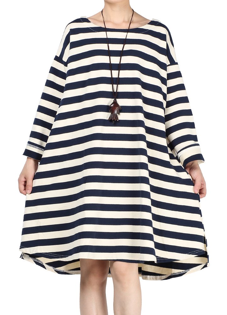 29 Bulky Pieces Of Clothing To Hide In If You Hate Attention