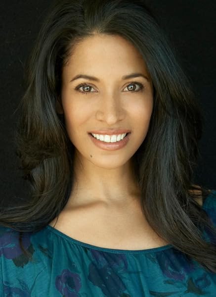 Lisa's List: Los Angeles Modeling Agencies (Lisa's Lists of Modeling ...