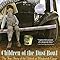 Children of the Dust Bowl: The True Story of the School at Weedpatch ...