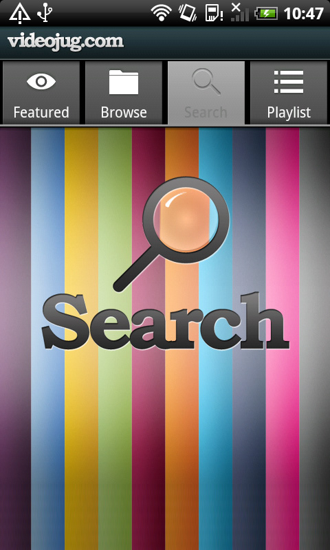 How To Videos: Videojug.com:Amazon.com:Appstore for Android