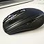Amazon.com: Logitech Wireless Anywhere Mouse MX for PC and Mac ...