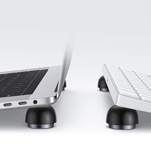 Keyboard Riser Tilt in Saudi Arabia | Whizz Stands