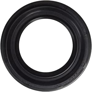 Amazon.com: Timken 710314 Seal: Automotive