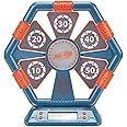 Amazon.com: NERF Digital Flip Target (NER0288) : Toys & Games