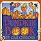 The Pumpkin Book: Gibbons, Gail: 9780823416363: Books - Amazon.ca