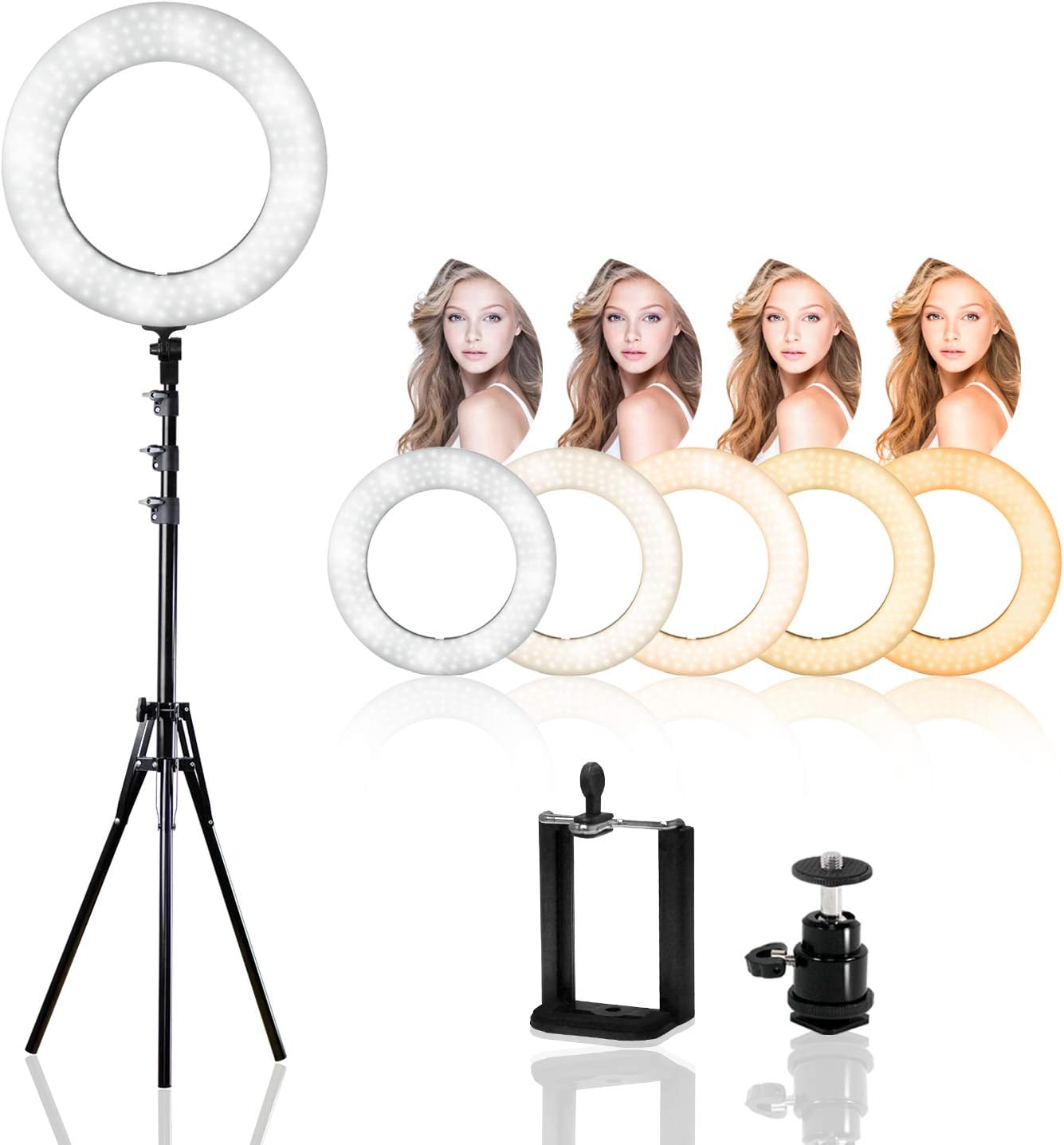 The Best Home Recording Studio Rigs – Home Previews