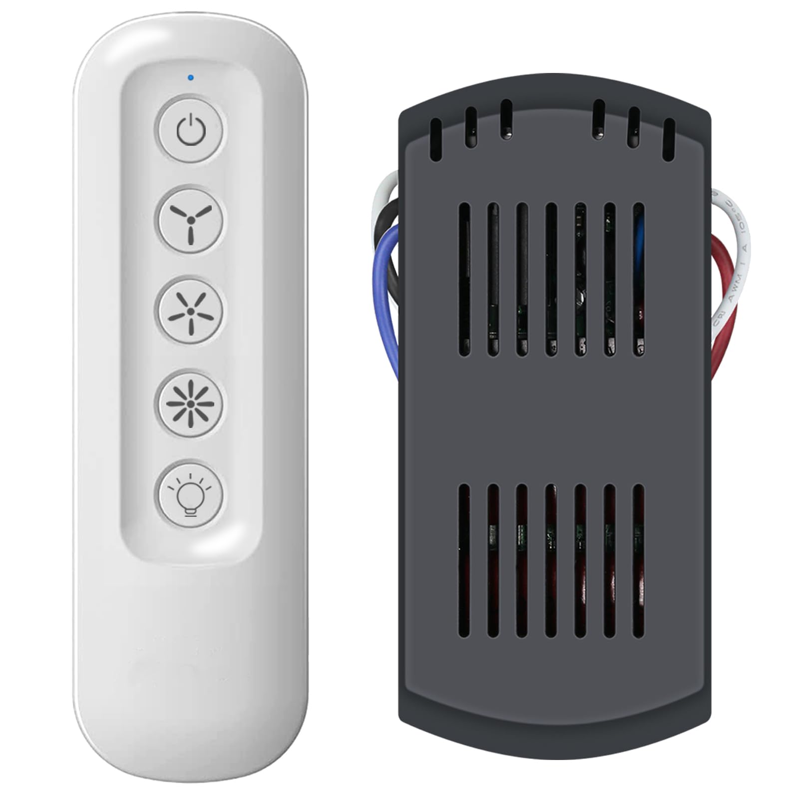 Hunter Universal Remote Control