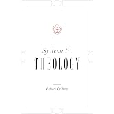 Systematic Theology: An Introduction to Christian Belief: John M. Frame ...