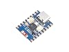 waveshare ESP32-C3 Mini Development Board with 2.4GHz Wi-Fi,Bluetooth 5 ...