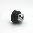 Amazon.com: Teamwork White Domestic Sewing Machine Motor Drive Friciton ...