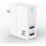 Amazon.com: iXCC Element II Lightning Cable 3ft, iPhone charger, for ...