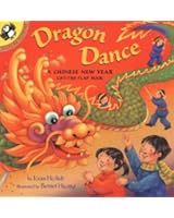 Amazon.com: CRB Fashion Baby Newborn Boy Girls Chinese New Years Asian ...