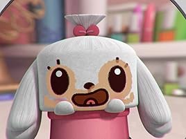 Watch Canimals | Prime Video