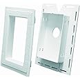 Amazon.com: Split Recess J-Block Mounting Block : Industrial & Scientific