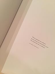 200 Women: Who Will Change The Way You See The World: Geoff Blackwell ...