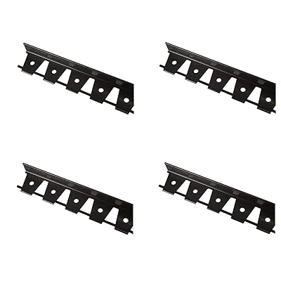 Dimex Commercial Grade Plastic Paver Landscape Philippines Ubuy