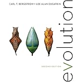 Amazon.com: Evolution: 9781605356051: Futuyma, Douglas J., Kirkpatrick ...