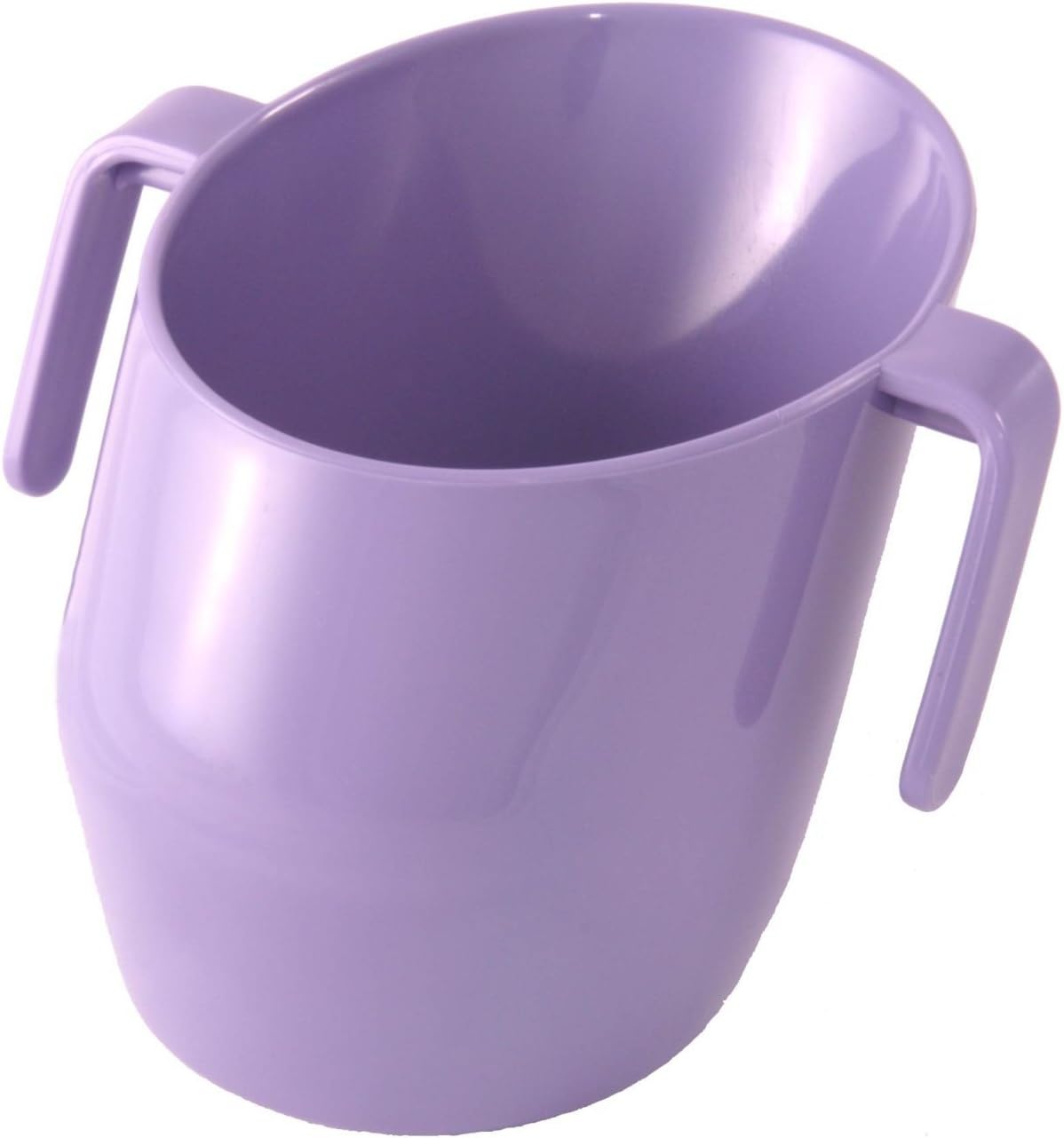 Doidy Cup - Lilac: Amazon.co.uk: Baby