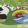 Mishka - Mishka - Amazon.com Music