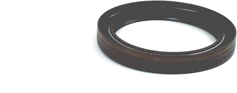 Amazon.com: Volkswagen 02J 409 189 E, Manual Trans Output Shaft Seal ...