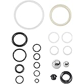 Amazon.com: 16PCS Floor Jack Repair Sealing Tool Kit,3 Ton Floor Jack O ...