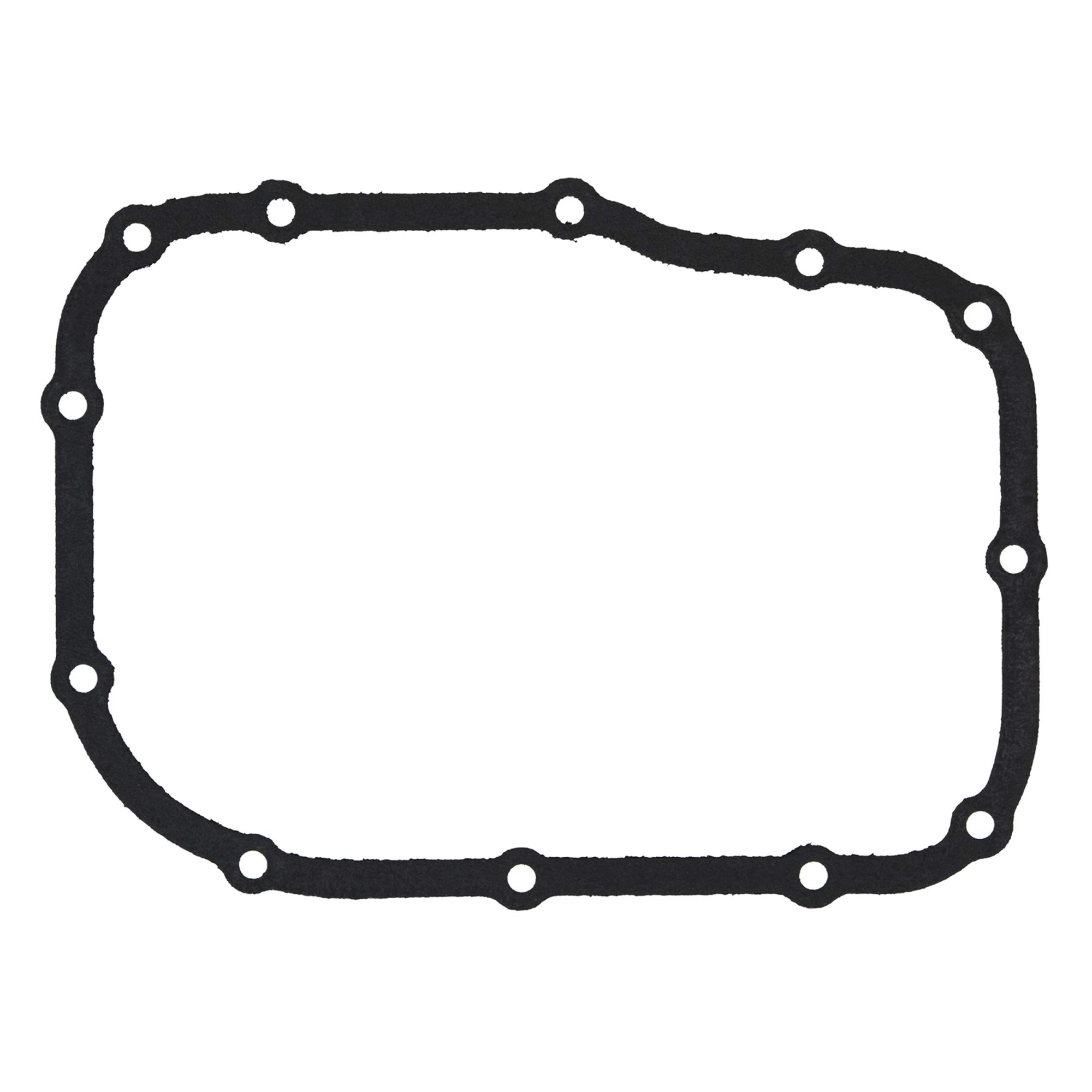 FEL-PRO OS 30829 Engine Oil Pan Gasket Set for Toyota Corolla for sale ...