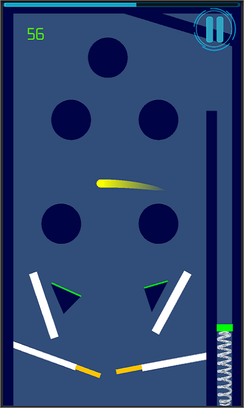 Amazon.com: simple pinball full : Apps & Games