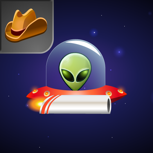 Division Defender: New Country Aliens:Amazon.com:Appstore for Android