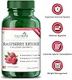Simply Herbal Raspberry Ketones Green Tea Extract Weight Loss Supplement 800mg 60 Capsules(Pack ...