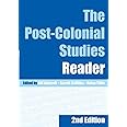 Amazon.com: The Post-Colonial Studies Reader: 9780415345651: Griffiths ...