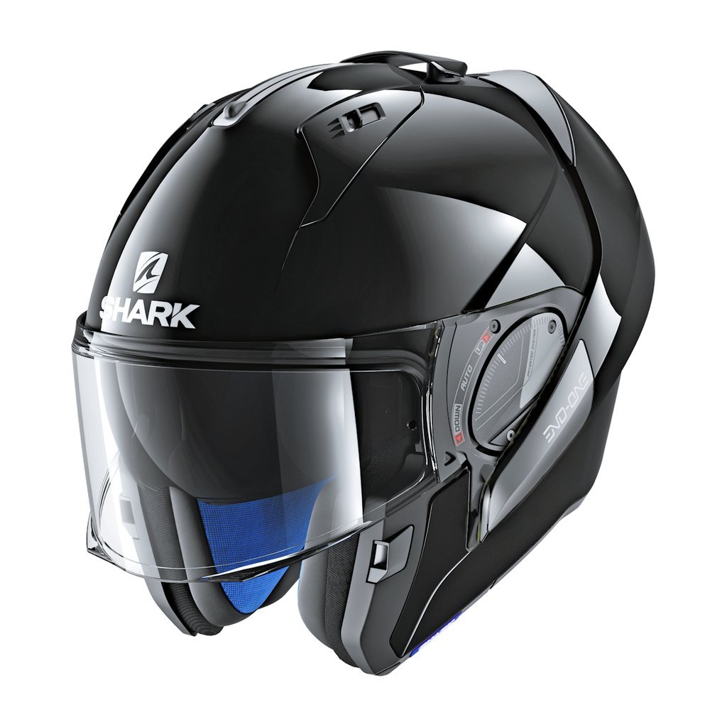 Helmets Dubai | Online Protective Gear Shop UAE | Whizz Automotive