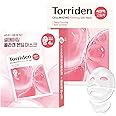 Amazon.com : Torriden CELLMAZING Collagen Firming Gel Facial & Neck ...