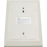 Gamewell AMM-2IF Addressable Dual Monitor Module - - Amazon.com