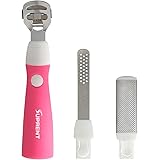 Amazon.com: PROFOOT Callus Blaster Gel Callus Remover, 4.2 fl oz ...