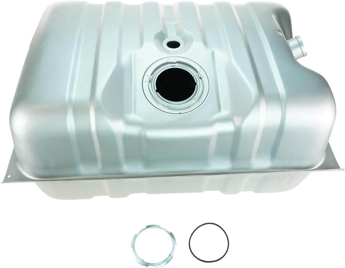Amazon.com: 33 Gallon Gas Fuel Tank for 85-96 Ford Bronco: Automotive