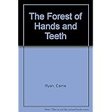 Amazon.com: The Dead-Tossed Waves (Forest of Hands and Teeth, Book 2 ...