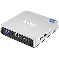 Amazon.co.uk Best Sellers: The most popular items in Desktop PCs