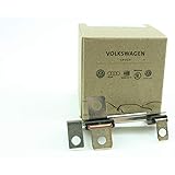 VW Volkswagen OEM FUSE 5C0937629A, 5C0-937-629-A - - Amazon.com