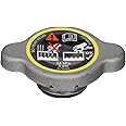 Amazon.com: Motorcraft RS-345 Radiator Cap : Automotive