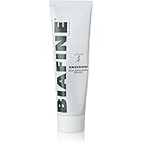 Biafine Emulsion 186g: Amazon.co.uk: Health & Personal Care
