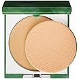 Amazon.com : Clinique Stay-Matte Sheer Pressed Powder, 02 Stay Neutral ...