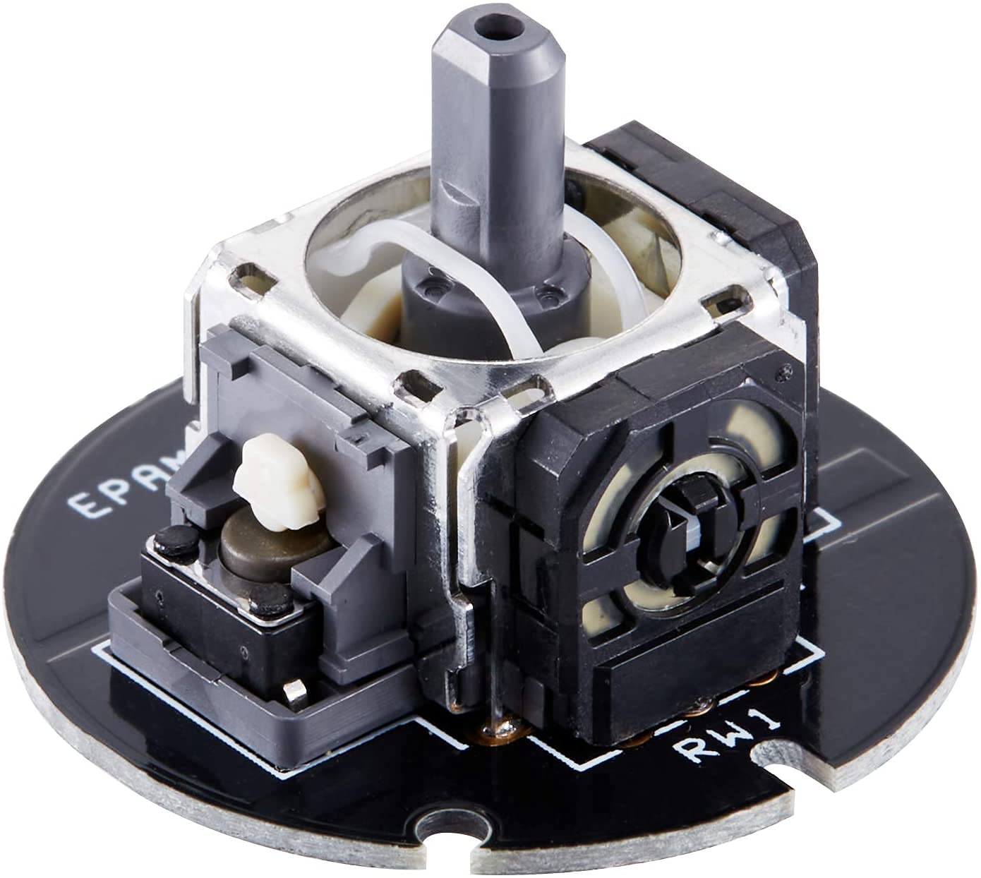 Mua Epindon Astro C40 TR Controller Replacement Stick Module Kit with ...